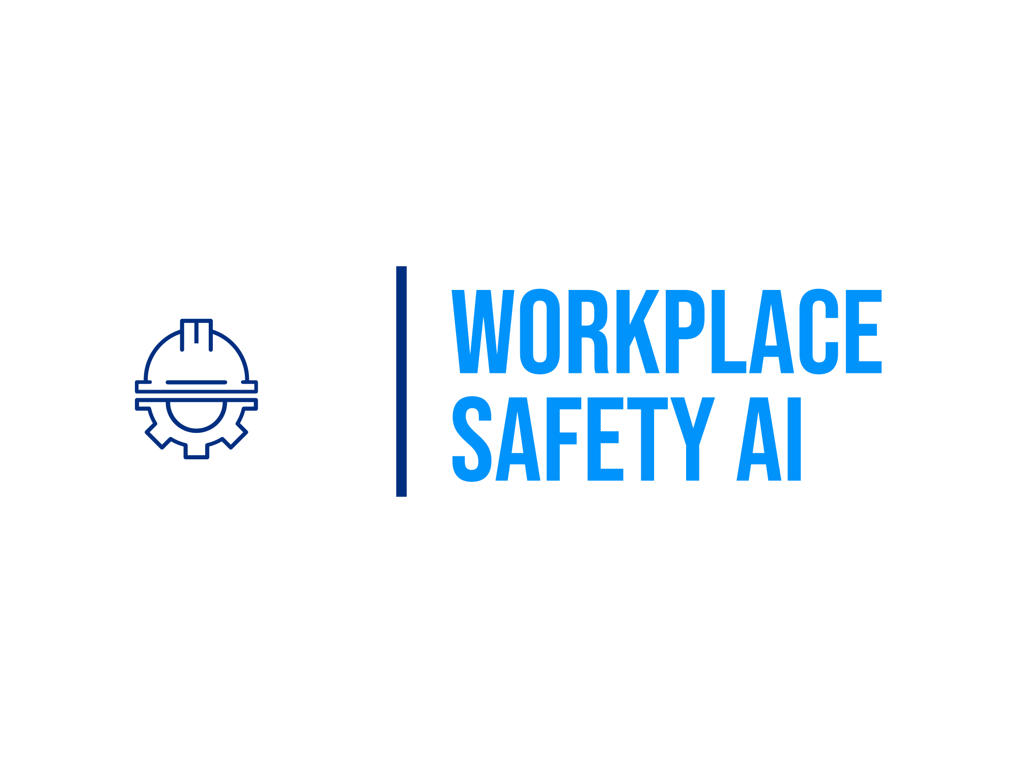Workplace Safety AI
